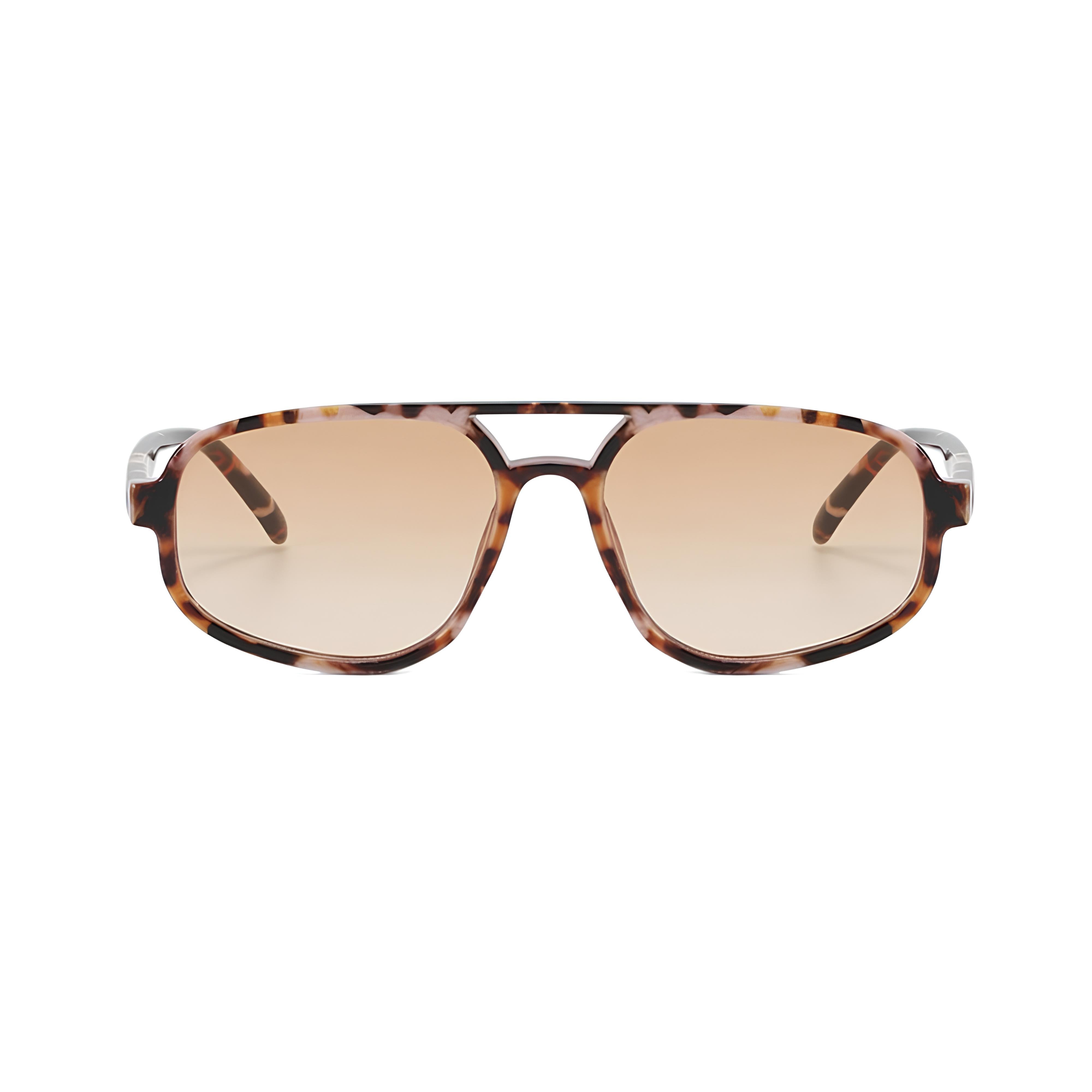Nevada Rose – Montague